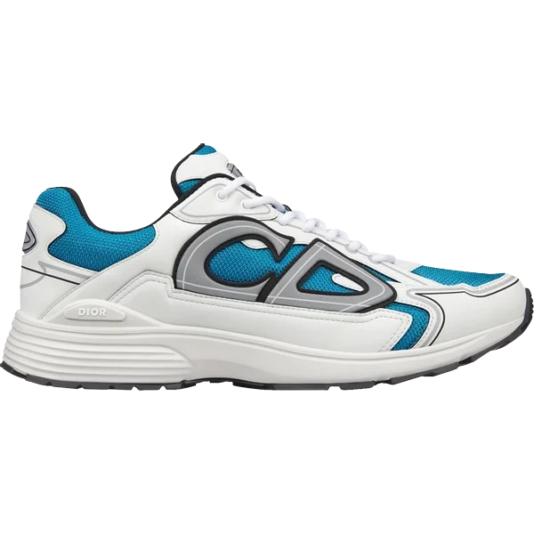 CD B30 'White Blue' – The Snkr Scout