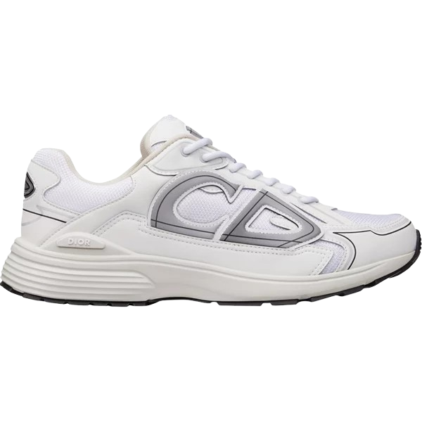 CD B30 'White Grey' – The Snkr Scout